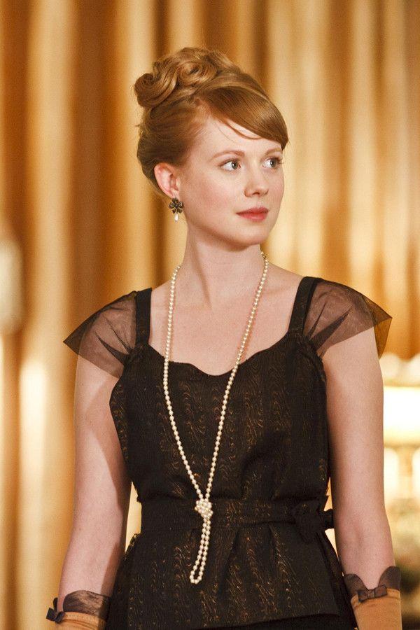 有哪些经典电视剧电影相关的壁纸？ - 知乎