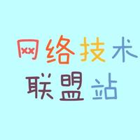 Linux 中的 /dev/random 和 /dev/urandom 是什么？ - 知乎