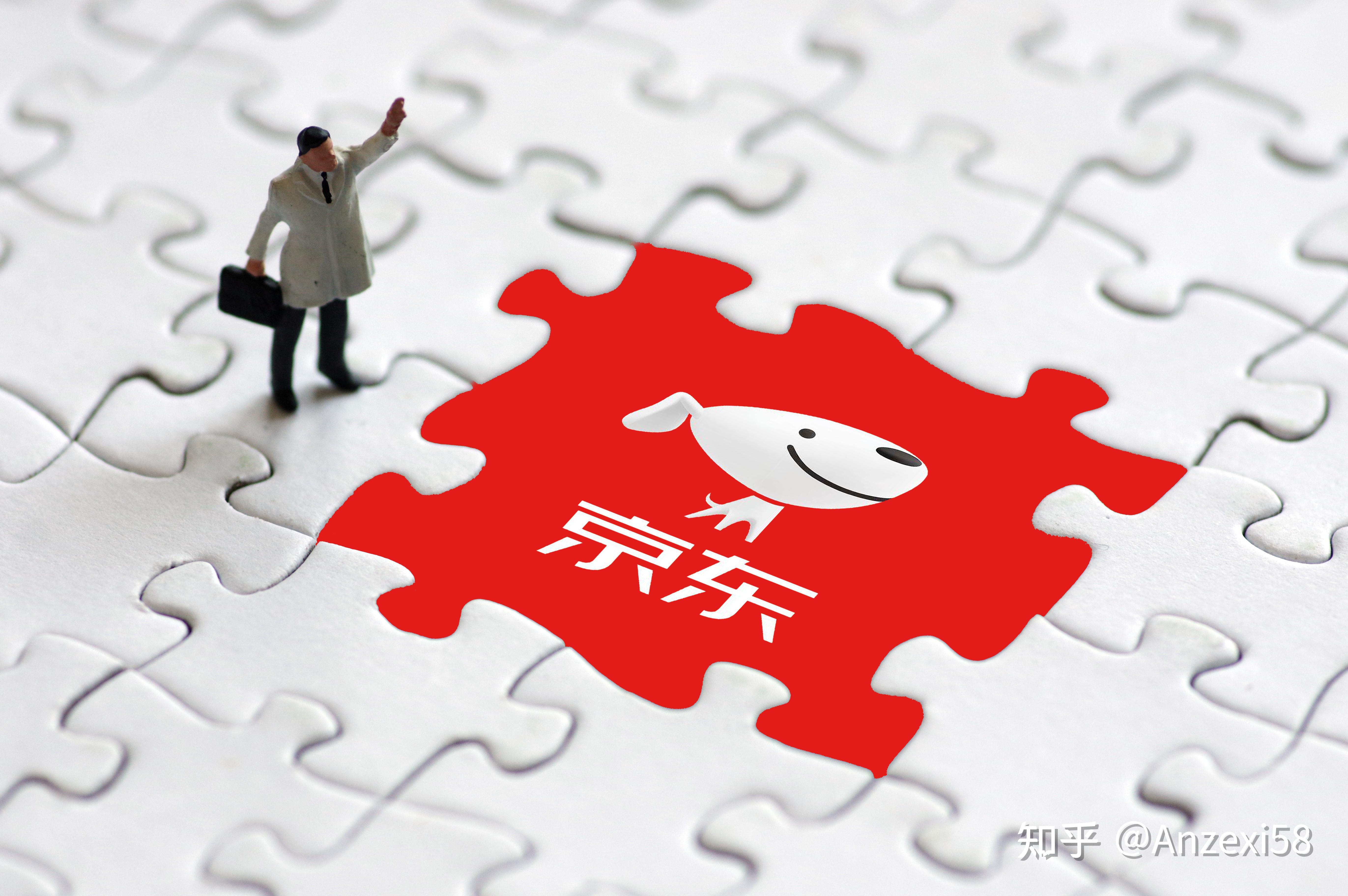 如何分页抓取JD api商品列表？ - 知乎