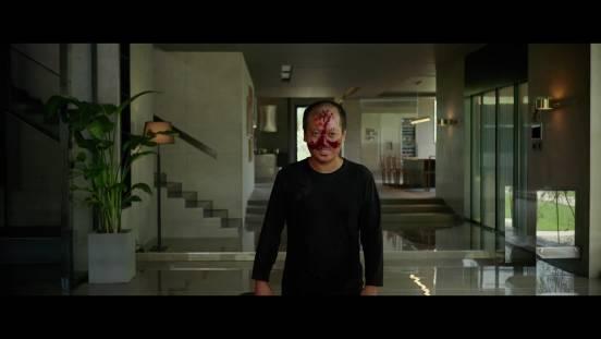 《寄生虫》深度剧透解析 - 知乎