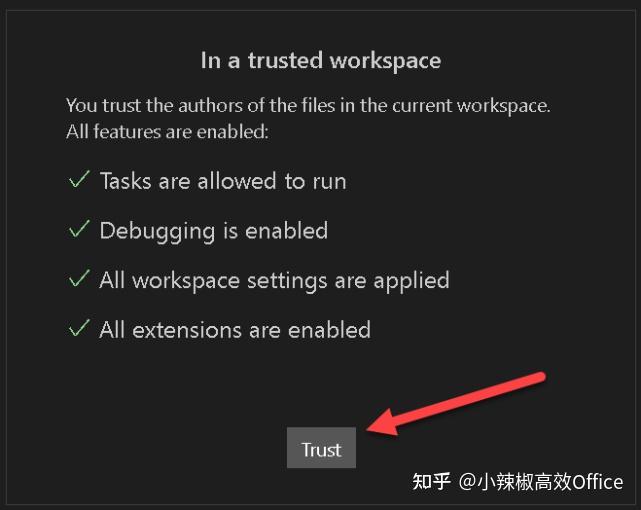 Vb6复活了吗 Visual Basic 6替代开发语言来了 TwinBasic 发布预览版1(支持Vb 64位) - 知乎