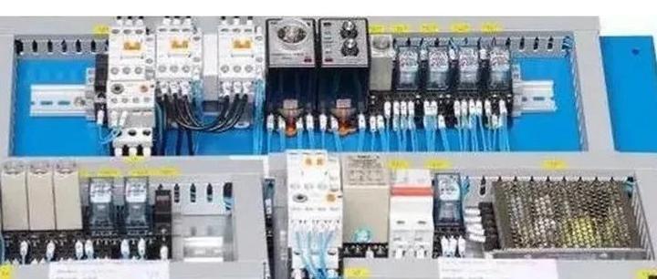 西门子S7-200SMART最新编程软件V2.7 - 知乎