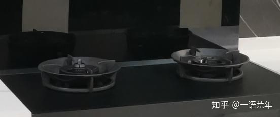 2023年哪一款集成灶好？【天机3】帅丰TJ3-8B蒸烤同步集成灶怎么样？附天机3集成灶实测