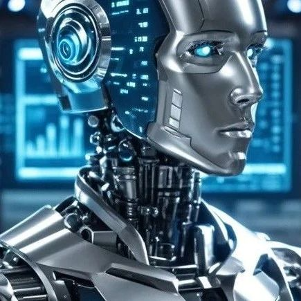 深度对比四大AI智能体平台：Dify、Coze、AWS AI Agent、n8n，哪款更适合你？ - 知乎