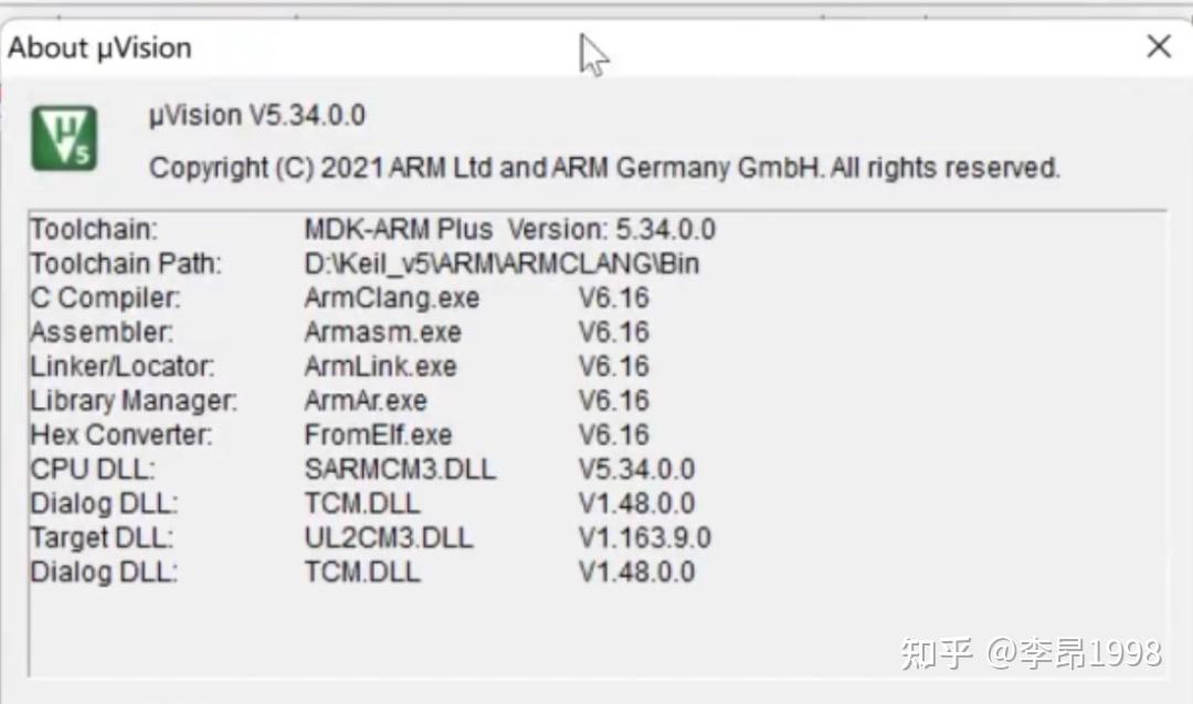 【手把手mimiScript教程】轻松在stm32f103跑python之新建工程 - 知乎