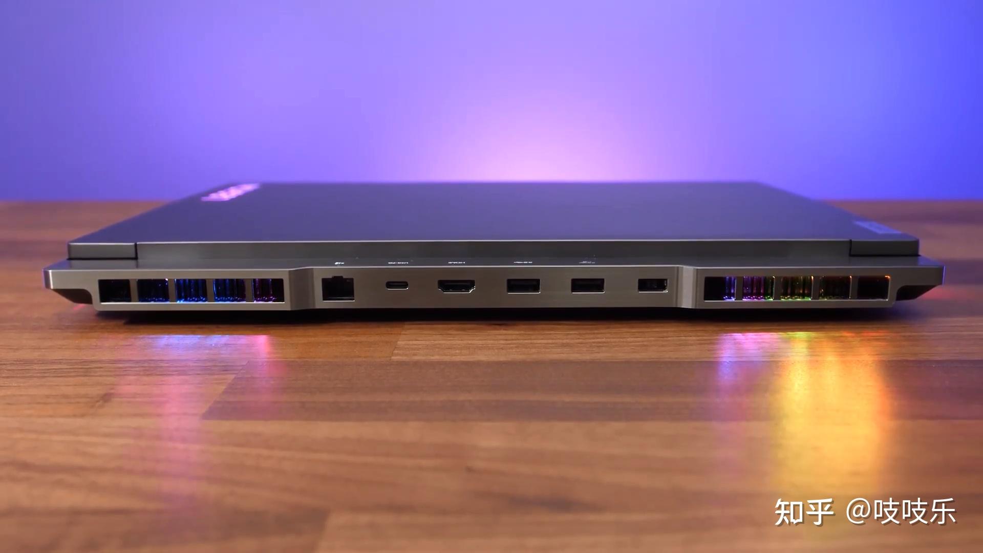 2022款的R9000K是否有值得期待的地方？ - 知乎