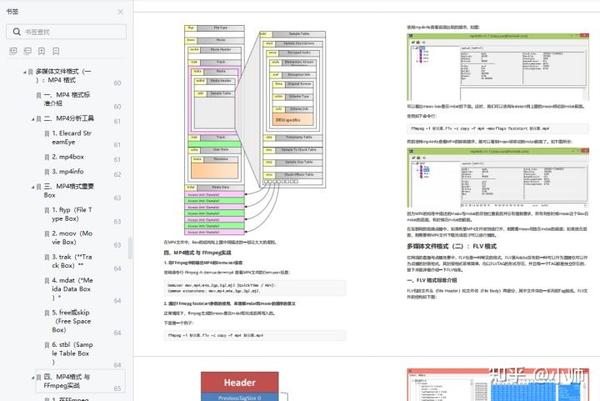 Android 音视频——直播推流技术指南 - 知乎