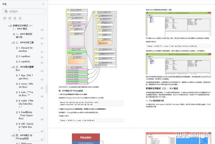 音视频入门之音频采集、编码、播放 - 知乎