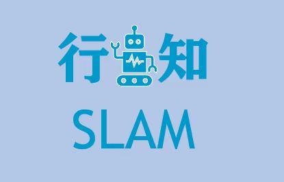 ORB-SLAM3-同步阅读及实践(三）：弄懂g2o融合GPS等传感器进行位姿优化 - 知乎