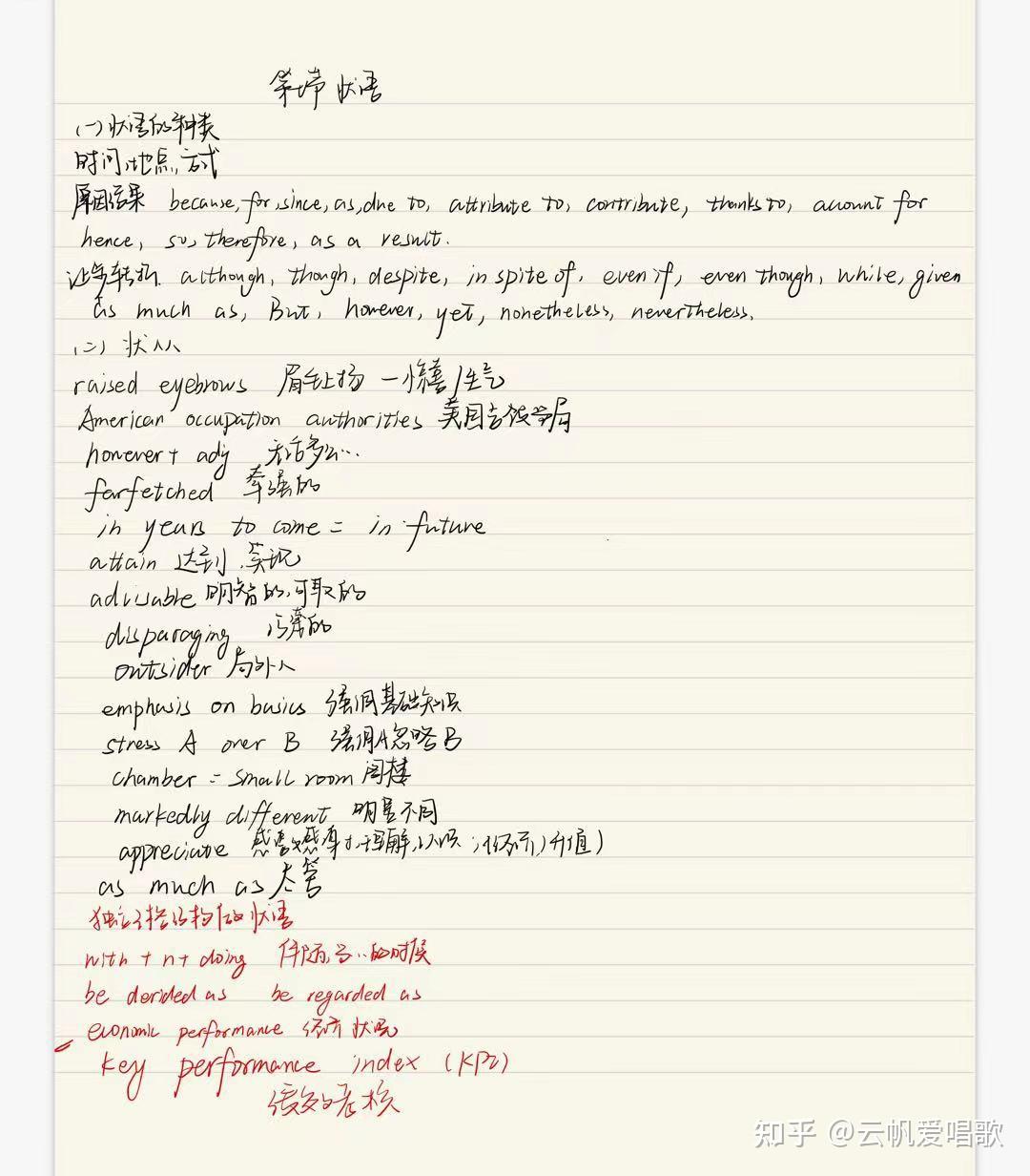 270+上岸23级中南财经政法大学mpacc初复试全程备考经验分享|8000字独到心得，建议收藏 - 知乎