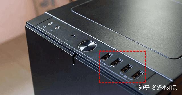 usb composit device设备未迁移? - 知乎