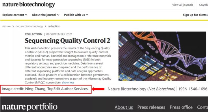 现在很多sci的期刊都需要Graphical Abstract，如何制作？ - 知乎