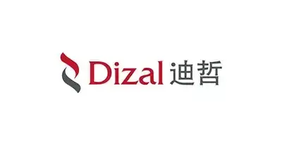 迪哲医药LYN/BTK双靶点抑制剂DZD8586：治疗多线失败的B细胞非霍奇金淋巴瘤，客观缓解率83.3%！ - 知乎