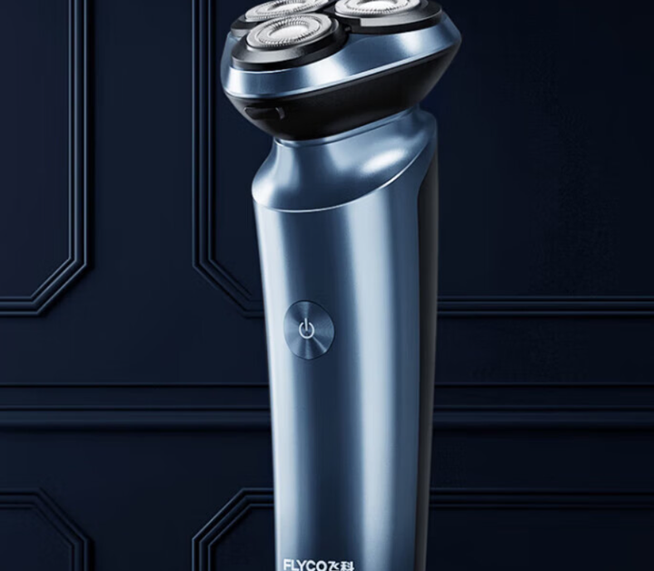 飞科fs923和fs927剃须刀哪个好，飞科fs923和fs927的区别 - 知乎