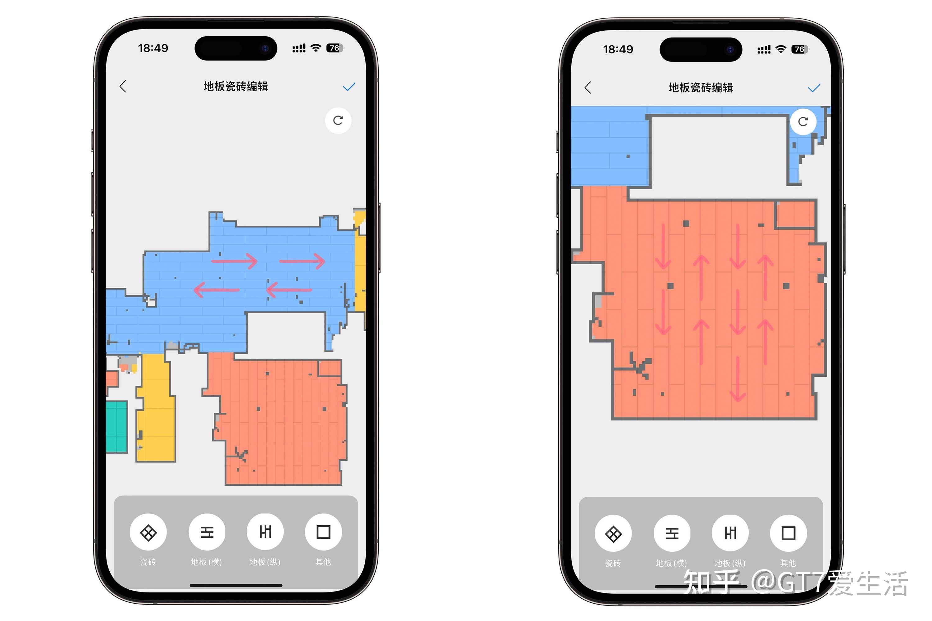 顶配=顶贵？深度使用石头 P10 Pro，看看它凭什么称得上“国民新机皇”！ - 知乎