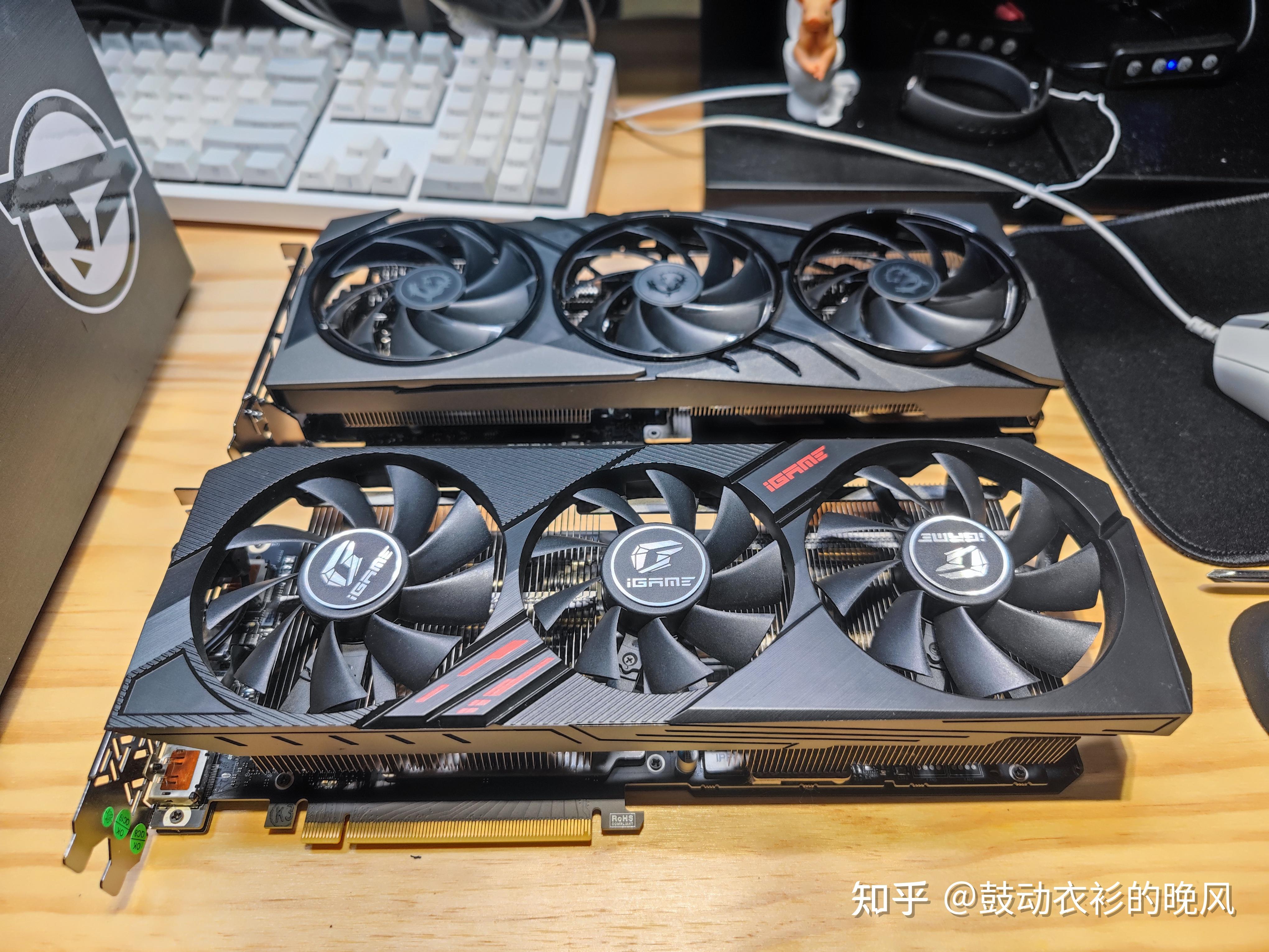 玩票之选：4060ti16G+NF4量化玩转13B-LLM - 知乎