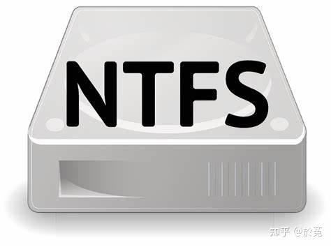 深入理解Windows文件系统：NTFS与ReFS的比较 - 知乎