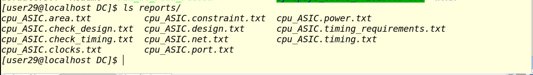 数字集成电路设计，从前端综合到后端版图设计、物理验证全流程设计，完成dc综合FM PT VCS Astro 设计等 - 知乎