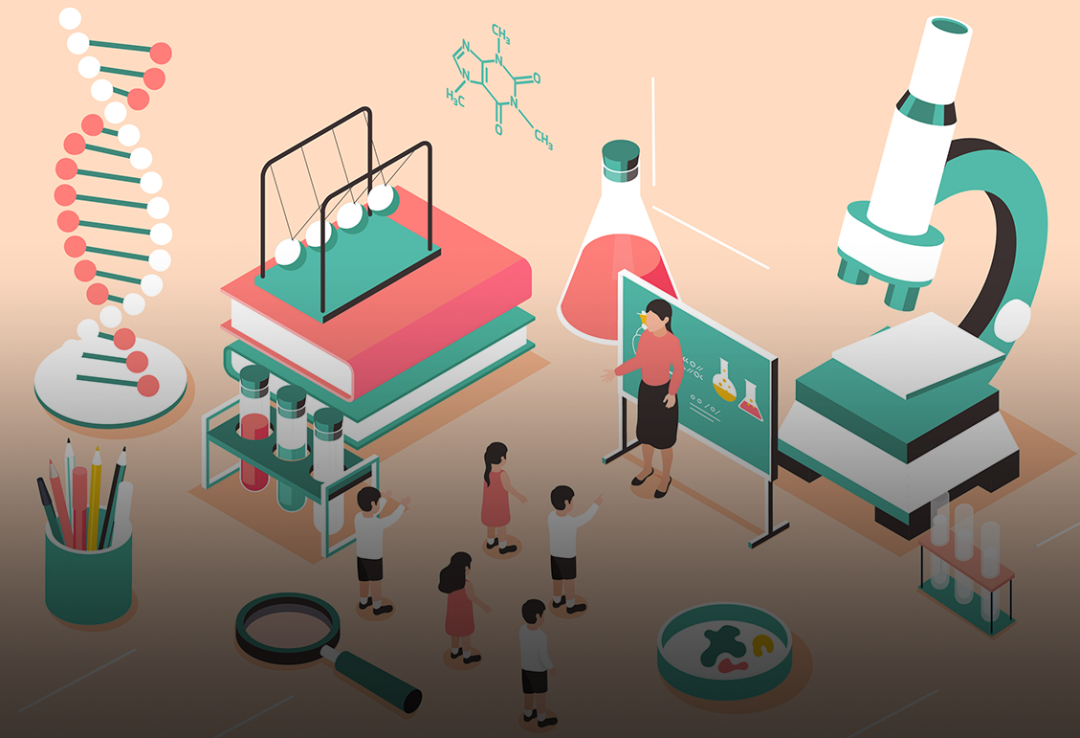 同益股份：打工人不易，“不挣钱，交个朋友” - 知乎