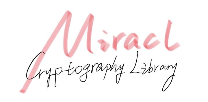 miracl密码库，双线性对，椭圆曲线，AKE实现 - 知乎