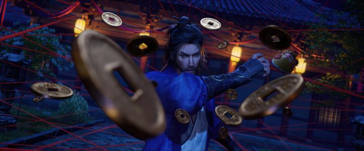 彩票假说The Lottery Ticket Hypothesis（ICLR 2019） - 知乎