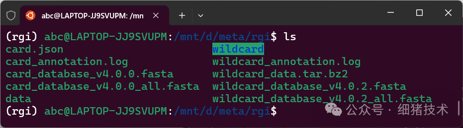 Linux系统调用RGI - 知乎
