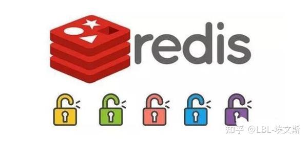 【Redis 技术专题】分析一下 Redission 实现分布式锁的点点滴滴 - 知乎