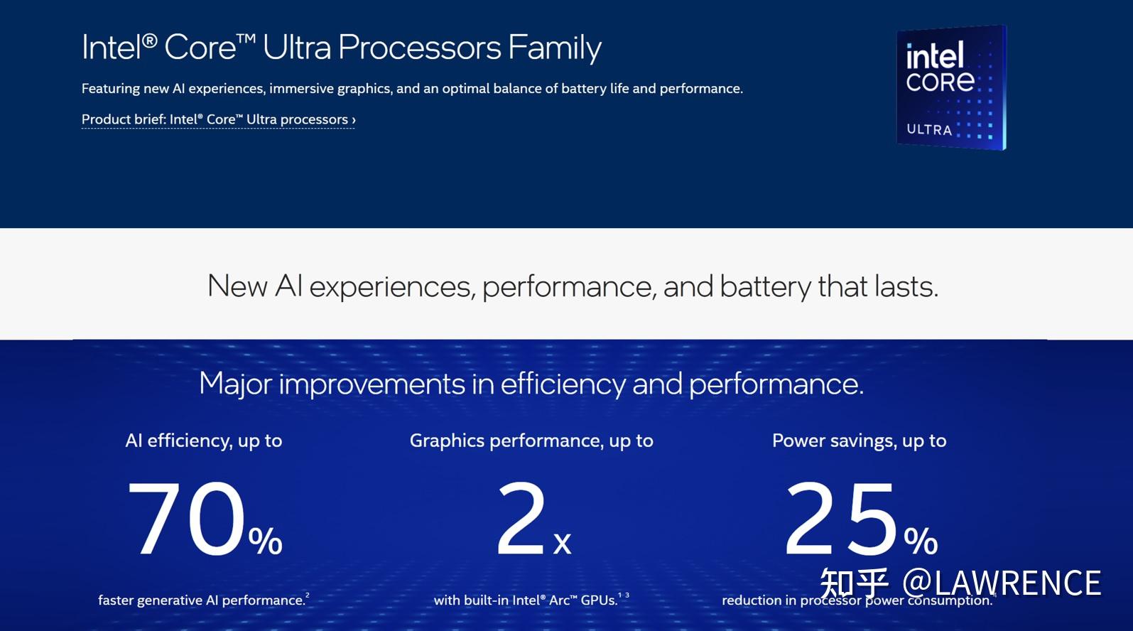 灰白幽灵-Thinkbook X IMH实测 | 1kg级笔电模范生? - 知乎