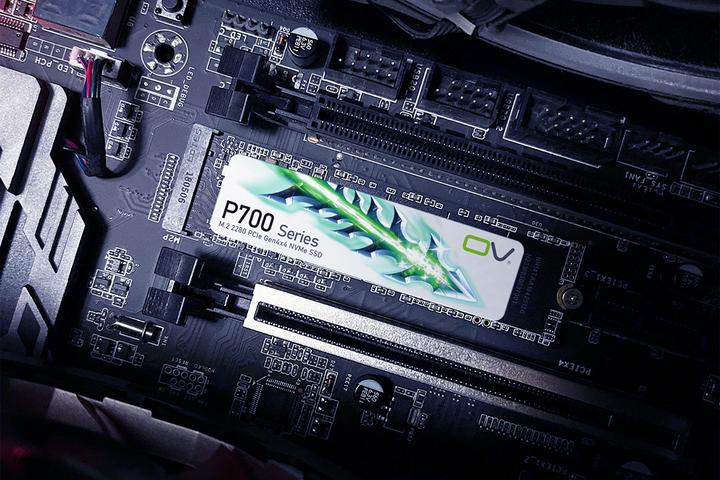 别大意！出现这些征兆，可能你的SSD该换了 - 知乎