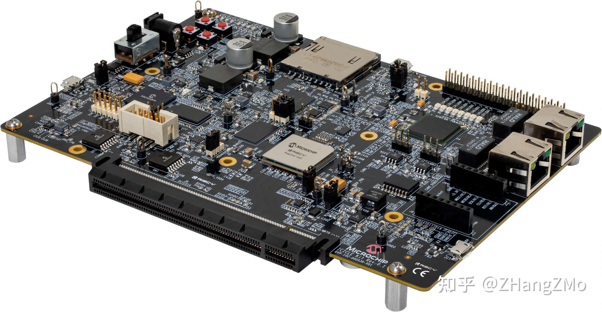 请问如何学习nuttx这款实时操作系统？ - 知乎