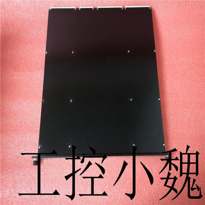 TRICONEX TM11-5L-88/3503E/4211/3625/3721/3503E/4210/3481/3625/9563-810 ...