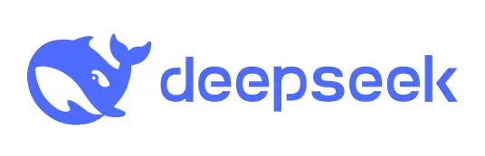 接入DeepSeek，要不要做算法备案？ - 知乎
