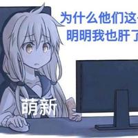 第02章：Transformer架构全景图——Encoder、Decoder与三种Attention的数据流 - 知乎