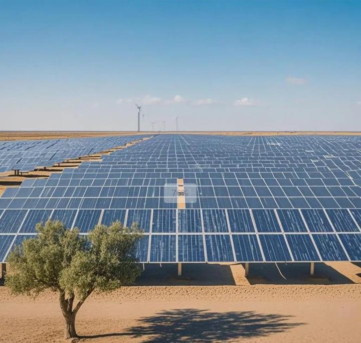 国家能源局最新解答：6MW以下光伏及6MW以上分布式光伏项目可豁免电力业务许可（附问答全文） - 知乎