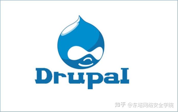 CVE-2019-6339 Drupal 远程代码执行漏洞 - 知乎