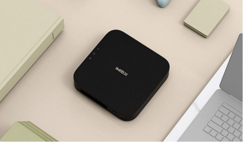 极米NEW Z6X：2021年家用智能投影仪销量冠军 - 知乎