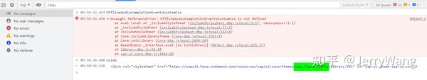 Sap Ui5 Theme Library 的解析逻辑和 Sap Ui5 配置元数据的默认值 知乎