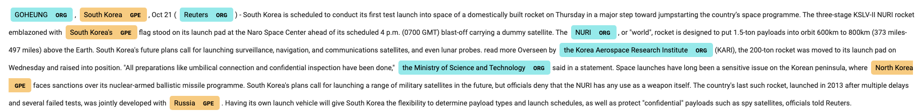 Label Studio - 知乎