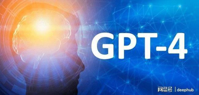 GPT系列报告：具身化多模态 PaLM-E - 知乎