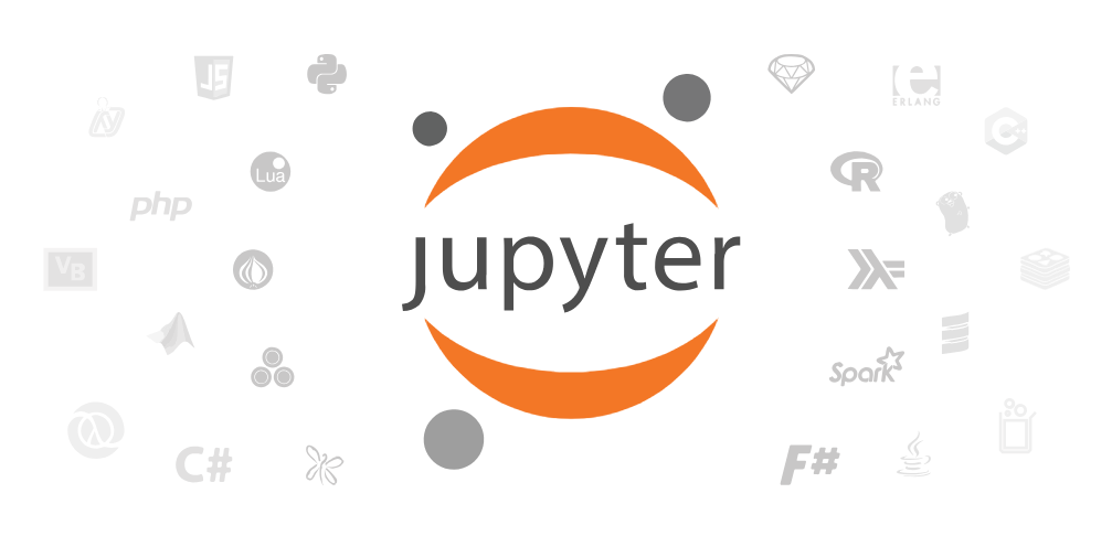 基于jupyter的python和r环境搭建 - 知乎