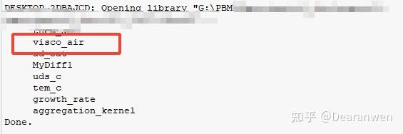 五十七、Fluent UDF自定义材料物性参数 - 知乎