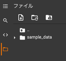 基于Colab Pro & Google Drive的Kaggle实战 - 知乎
