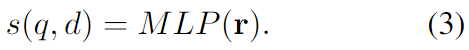 论文笔记-《Learning Diverse Document Representations with Deep Query Interactions for Dense Retrieval ...