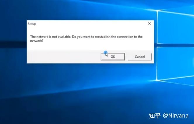 西门子PCS7 V8.2安装指南 - 知乎