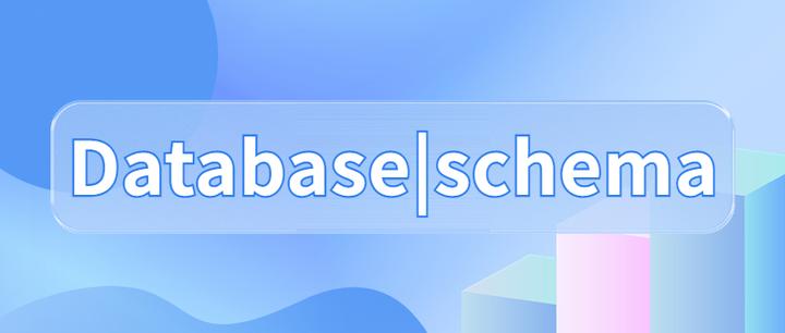 Hive DDL其他语法：Database | schema（数据库） - 知乎