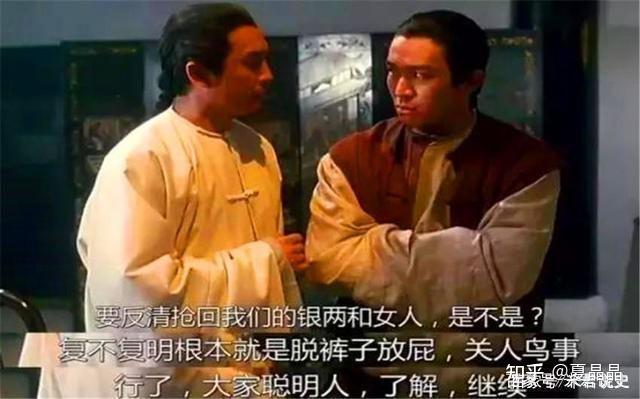 如何评价壁仞科技发布的最大算力GPGPU BR100？ - 知乎