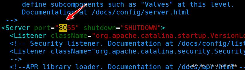 5. Nginx 负载均衡配置案例(附有详细截图说明++) - 知乎