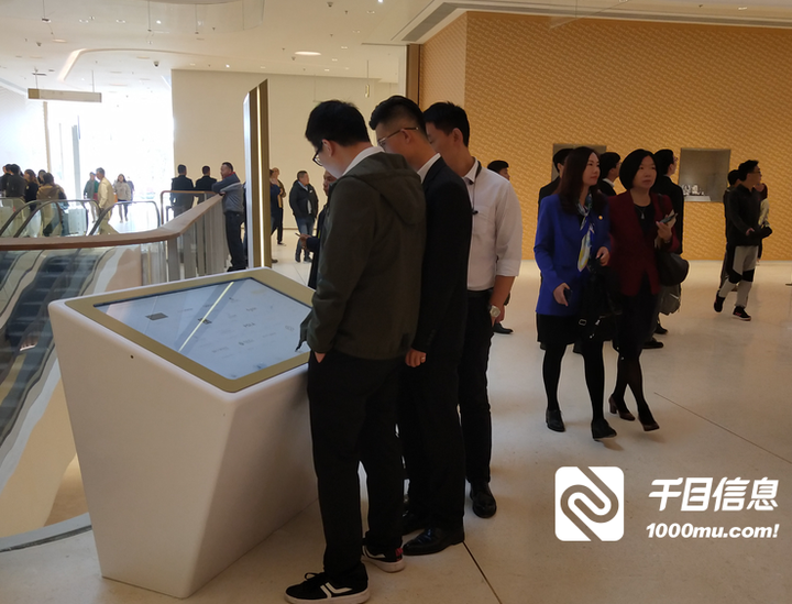 如何通过大数据挖掘真实的用户需求 知乎