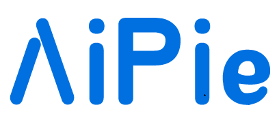 AiPie CMS自动AI文章发布系统 - 知乎