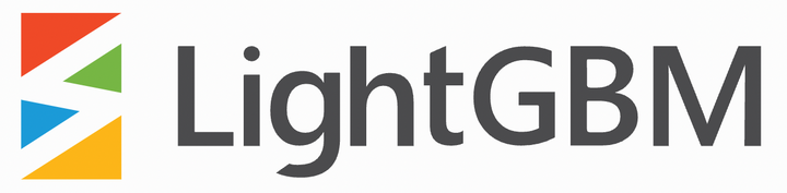 LightGBM回归预测模型构建 - 含GBM调参方法 - 知乎